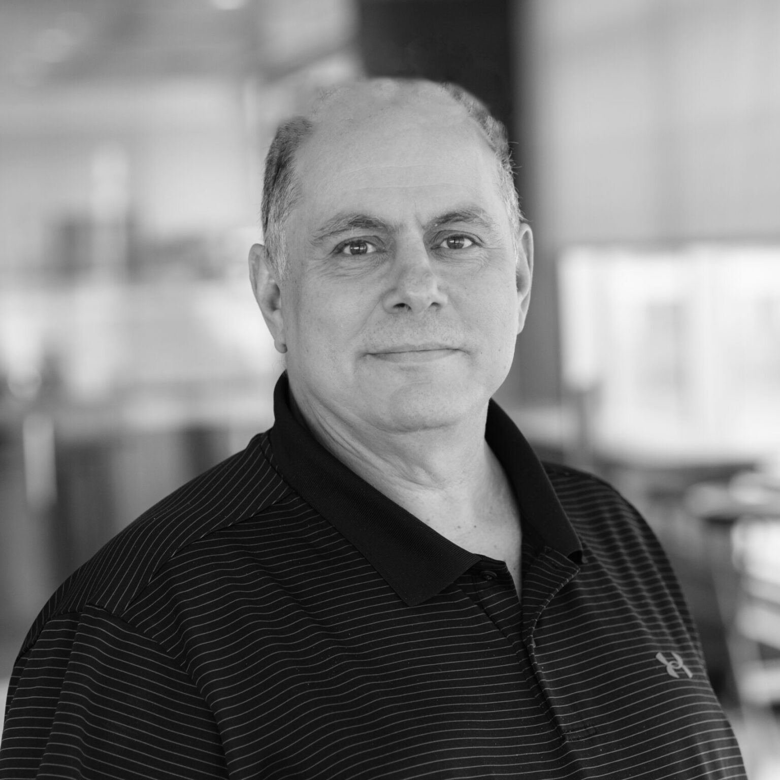 Senior Leadership - HEI Hotels + Resorts