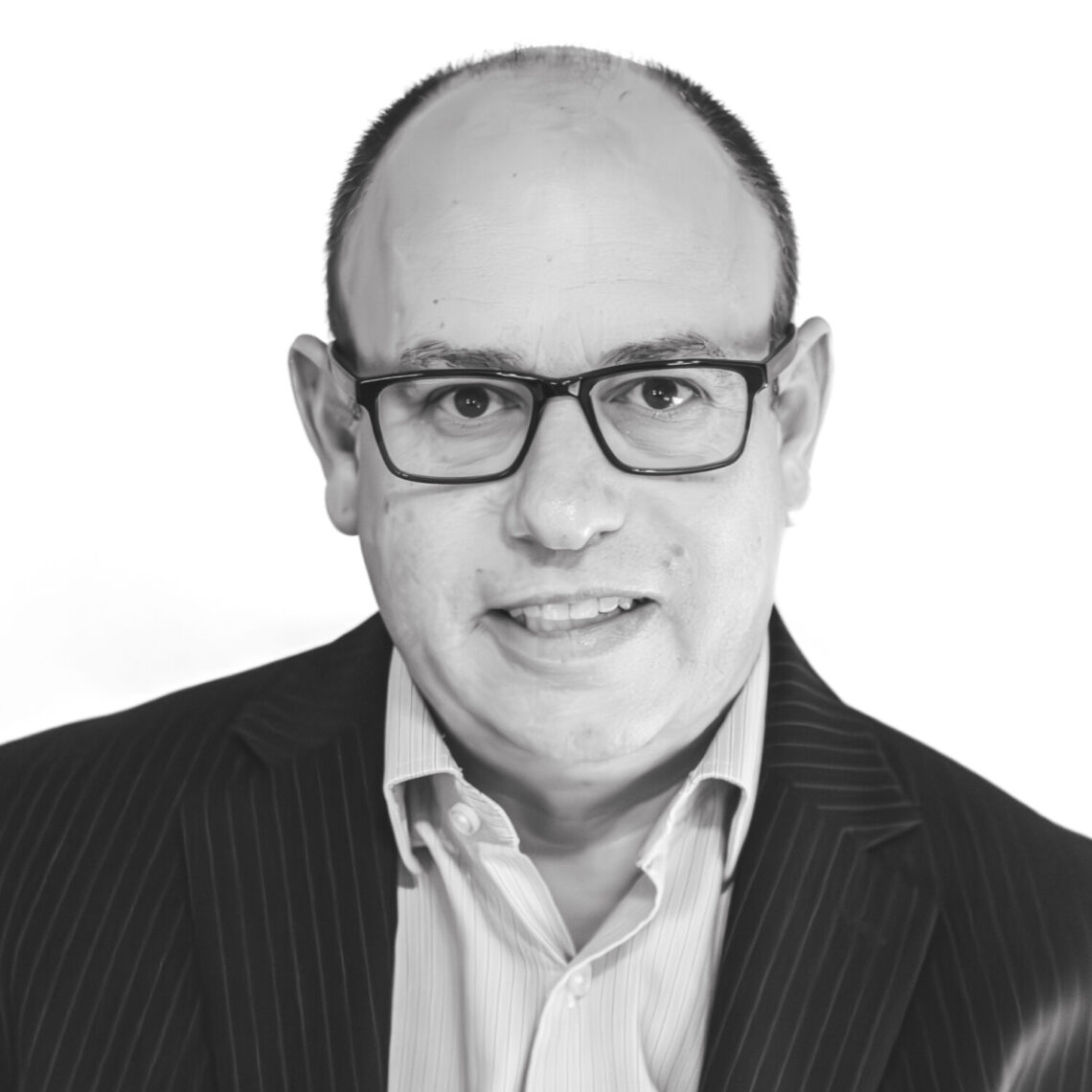 Senior Leadership - HEI Hotels + Resorts