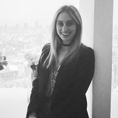 Senior Leadership - HEI Hotels + Resorts