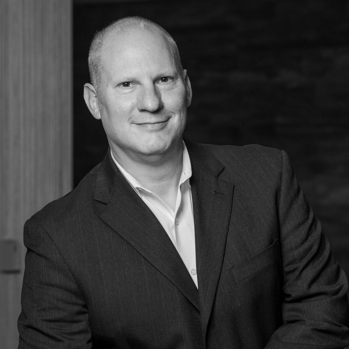 Senior Leadership - HEI Hotels + Resorts